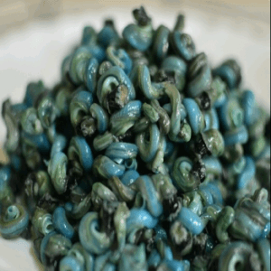 Periwinkles | The Best Nigerian Food in Kigali